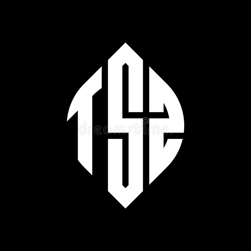 Tsz Logo Stock Illustrations – 10 Tsz Logo Stock Illustrations, Vectors ...