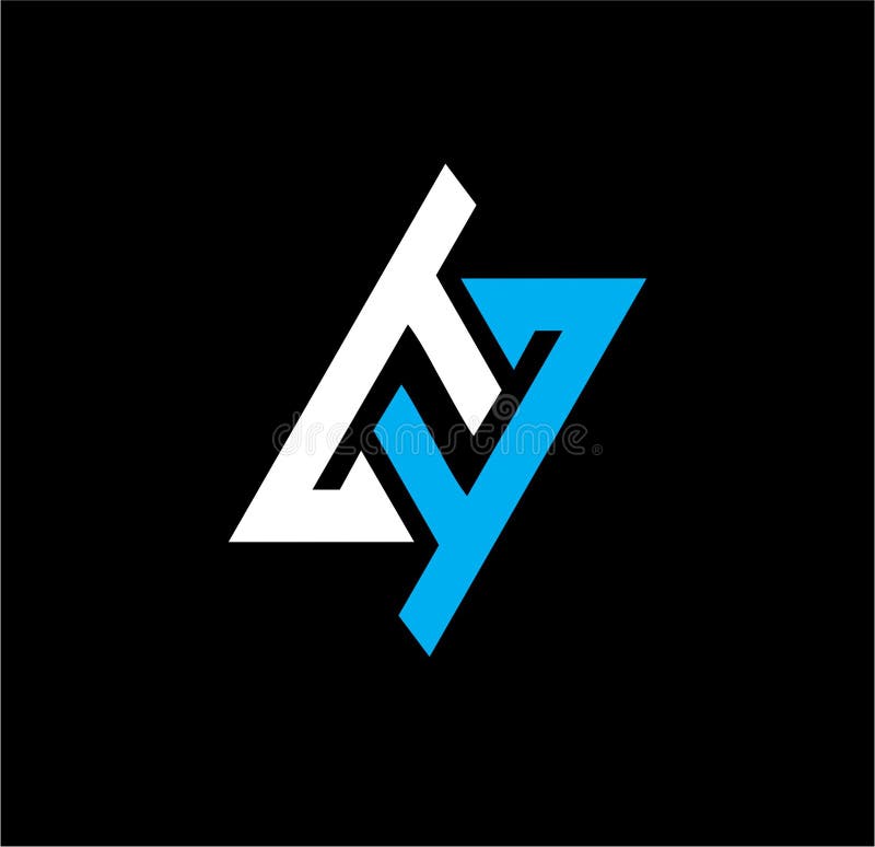 Tnv Logo Stock Illustrations – 6 Tnv Logo Stock Illustrations, Vectors ...