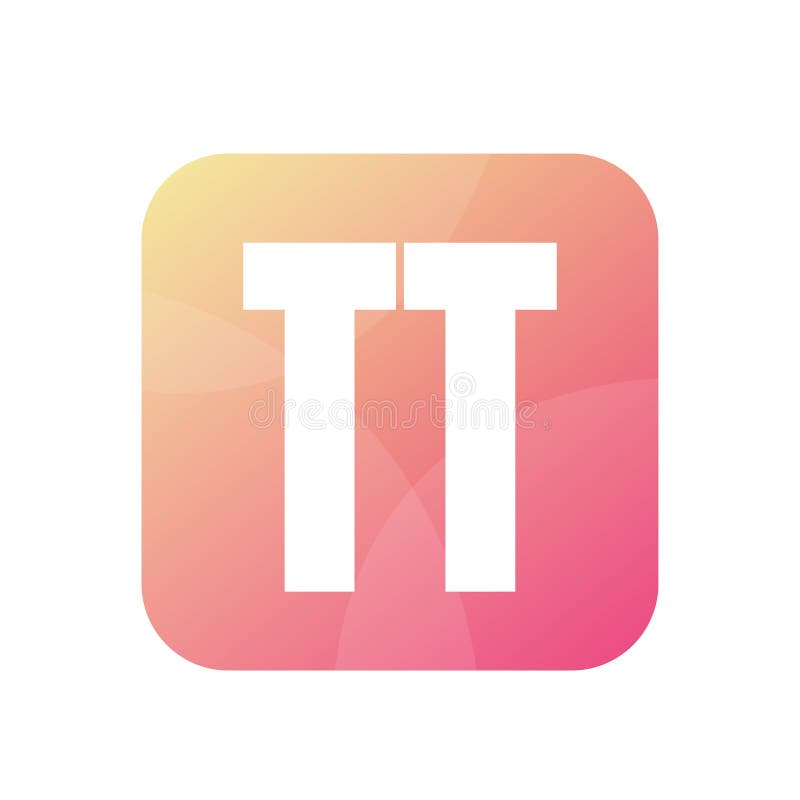 Tt Icon Stock Illustrations – 587 Tt Icon Stock Illustrations, Vectors ...