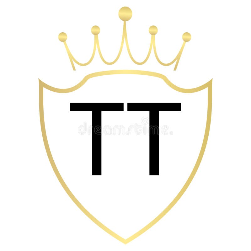 Tt Typography Stock Illustrations – 741 Tt Typography Stock ...