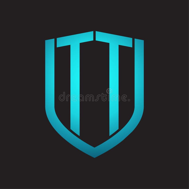 Tt Emblem Stock Illustrations – 289 Tt Emblem Stock Illustrations ...