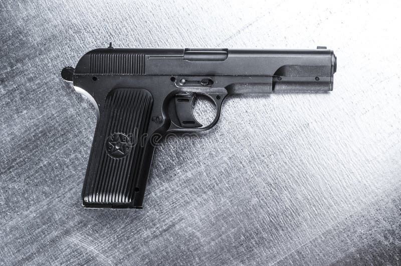 103 Tt Pistol Stock Photos - Free & Royalty-Free Stock Photos from ...