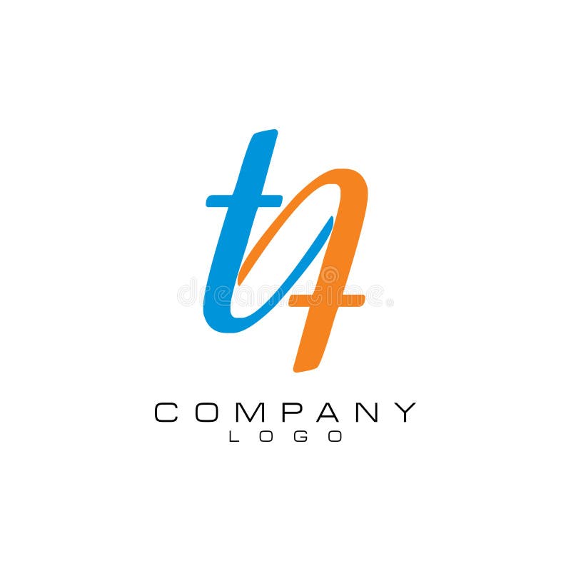 Ttt Logo Stock Illustrations – 94 Ttt Logo Stock Illustrations, Vectors ...