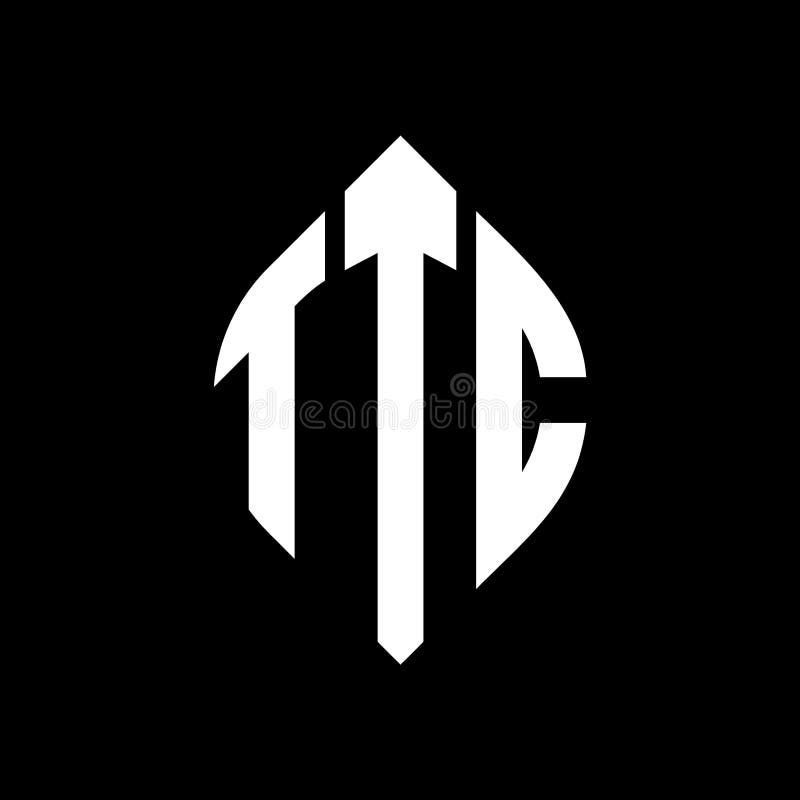 Ttc Logo Stock Illustrations – 25 Ttc Logo Stock Illustrations, Vectors ...