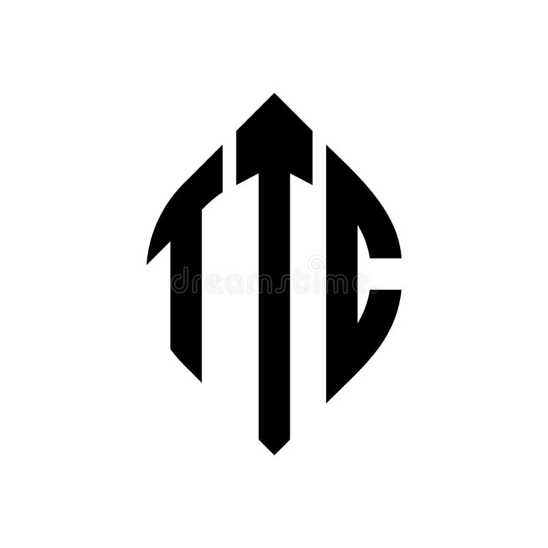 Ttc Logo Stock Illustrations – 25 Ttc Logo Stock Illustrations, Vectors ...