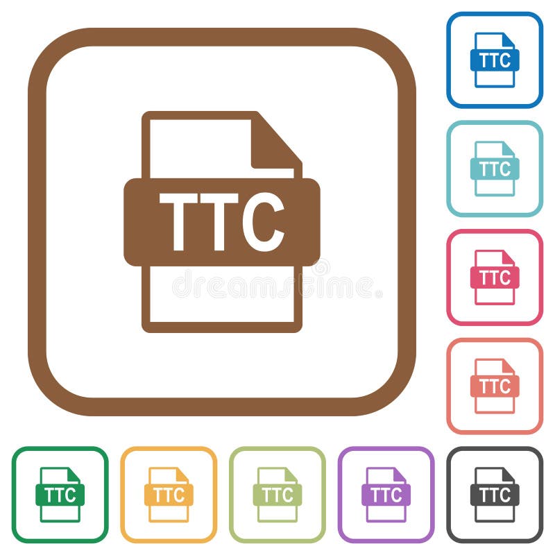 Ttc Technology Stock Illustrations – 27 Ttc Technology Stock ...