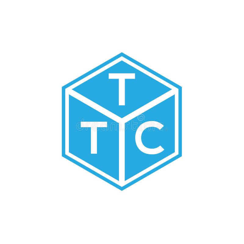 Ttc Logo Stock Illustrations – 22 Ttc Logo Stock Illustrations, Vectors ...