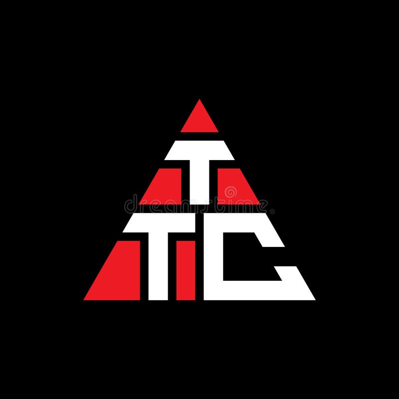 Ttc Logo Stock Illustrations – 25 Ttc Logo Stock Illustrations, Vectors ...