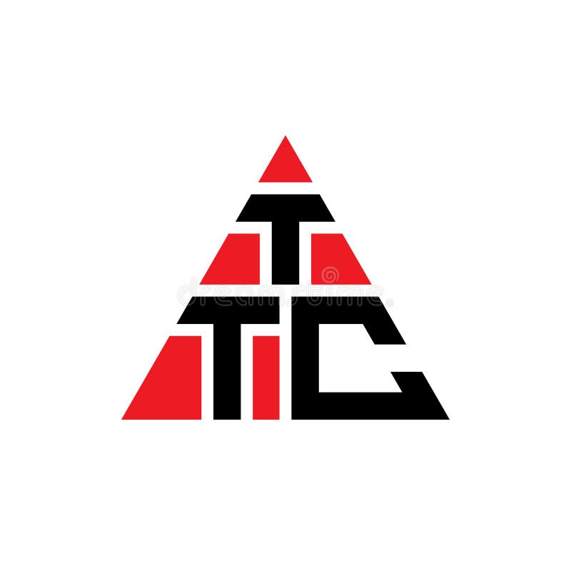 Ttc Logo Stock Illustrations – 25 Ttc Logo Stock Illustrations, Vectors ...