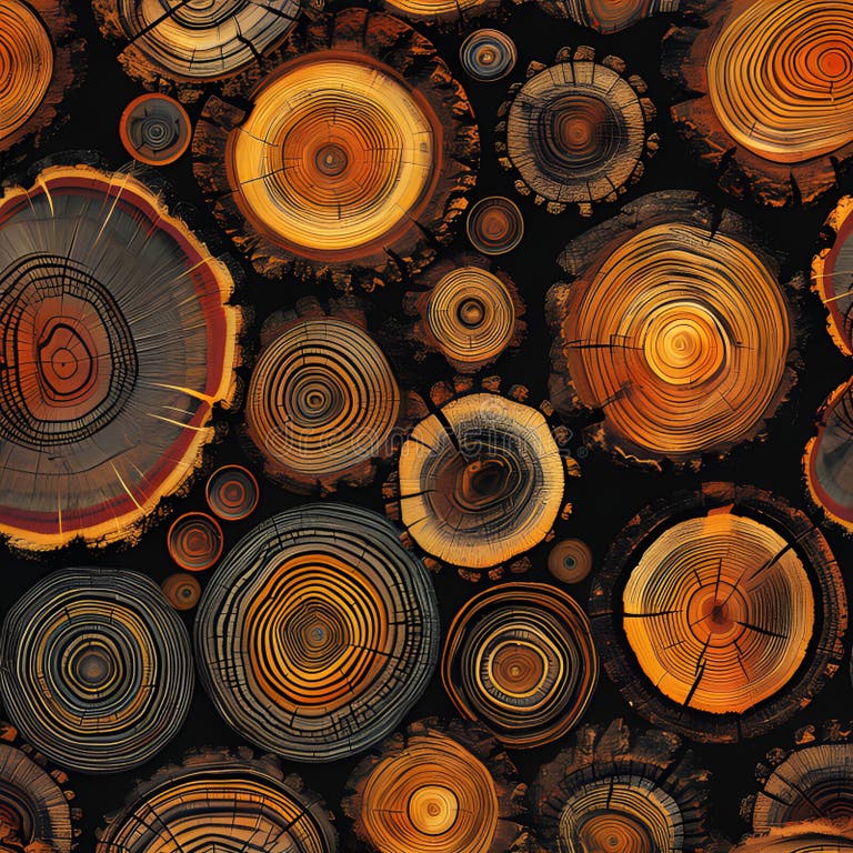 Ttern Stock Illustrations – 153 Ttern Stock Illustrations, Vectors ...