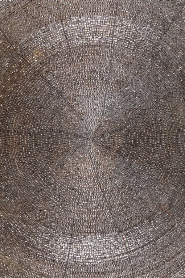 Abstract circular patterns stock image. Image of abstract - 65635671