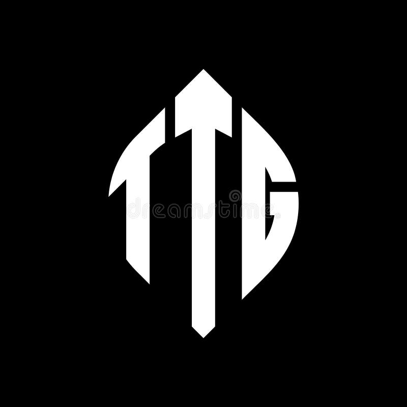 Ttg Logo Stock Illustrations – 10 Ttg Logo Stock Illustrations, Vectors ...