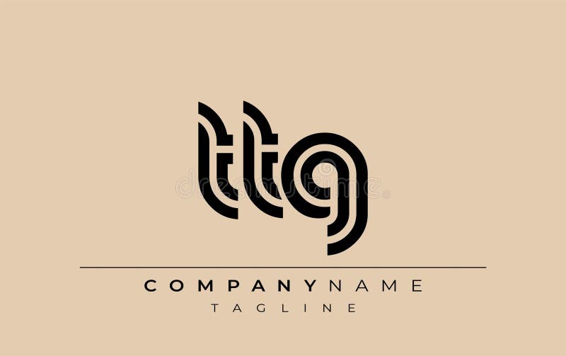 Ttg Minimalist Stock Illustrations – 6 Ttg Minimalist Stock ...