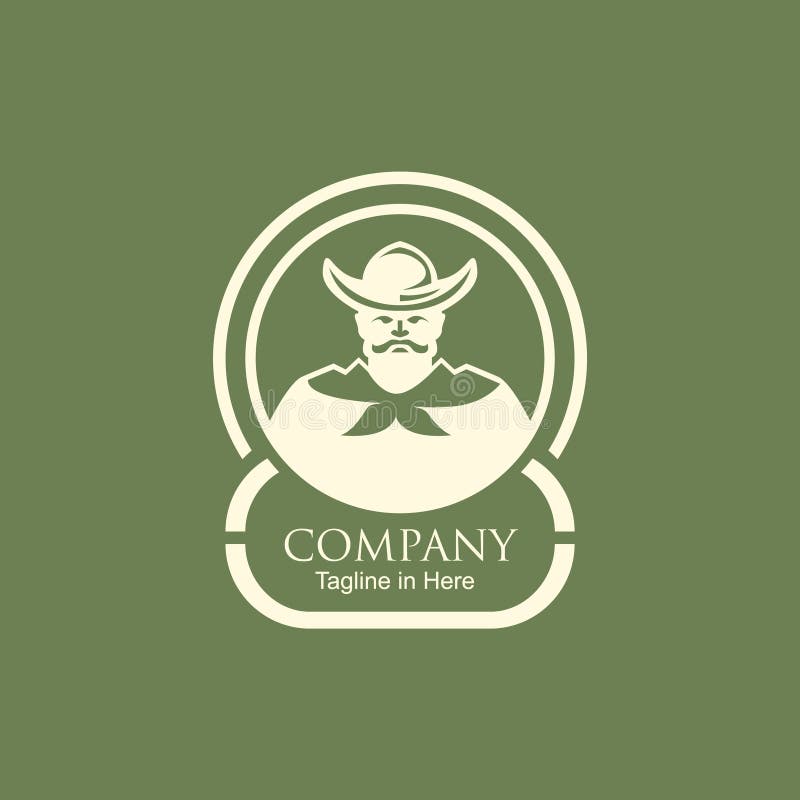 Farm Manager Stock Illustrations – 1,119 Farm Manager Stock ...