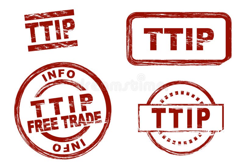 Ttip Stock Illustrations – 257 Ttip Stock Illustrations, Vectors ...