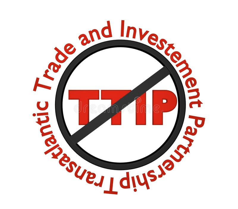 Ttip Logo Stock Illustrations – 1 Ttip Logo Stock Illustrations ...
