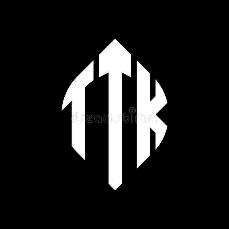 Ttk Logo Stock Illustrations – 16 Ttk Logo Stock Illustrations, Vectors ...