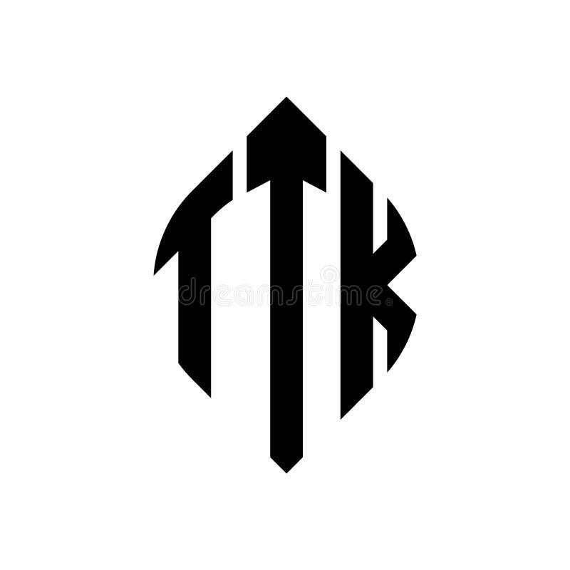 Ttk Logo Stock Illustrations – 16 Ttk Logo Stock Illustrations, Vectors ...