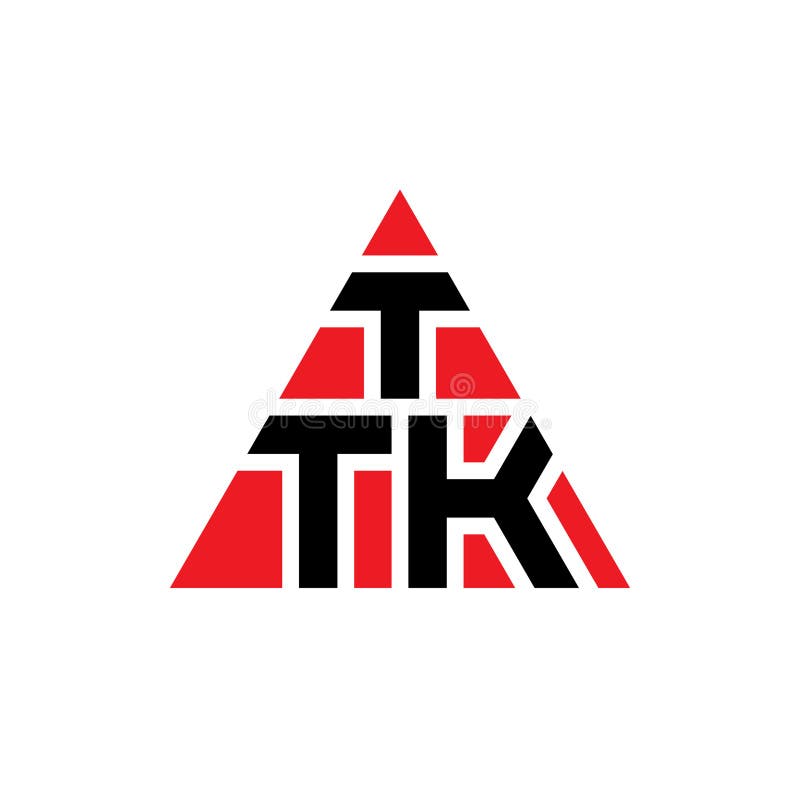 Ttk Logo Stock Illustrations – 16 Ttk Logo Stock Illustrations, Vectors ...