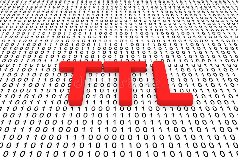 Ttl Stock Illustrations – 339 Ttl Stock Illustrations, Vectors ...