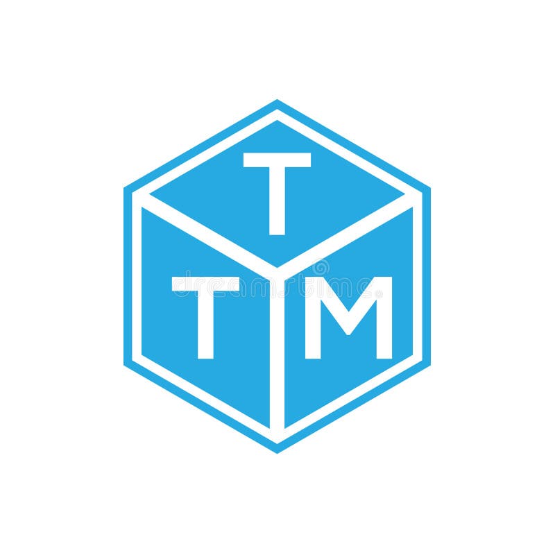 Ttm Logo Stock Illustrations – 12 Ttm Logo Stock Illustrations, Vectors ...