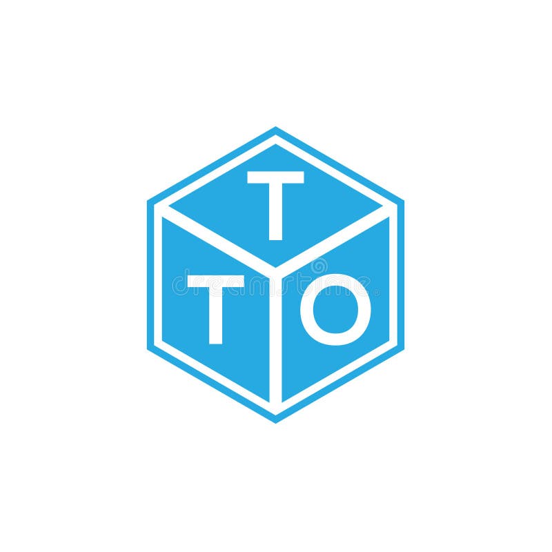 Tto Logo Stock Illustrations – 15 Tto Logo Stock Illustrations, Vectors ...