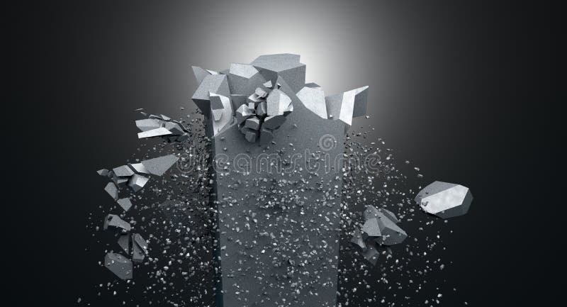 Crumbling Stock Illustrations – 713 Crumbling Stock Illustrations ...