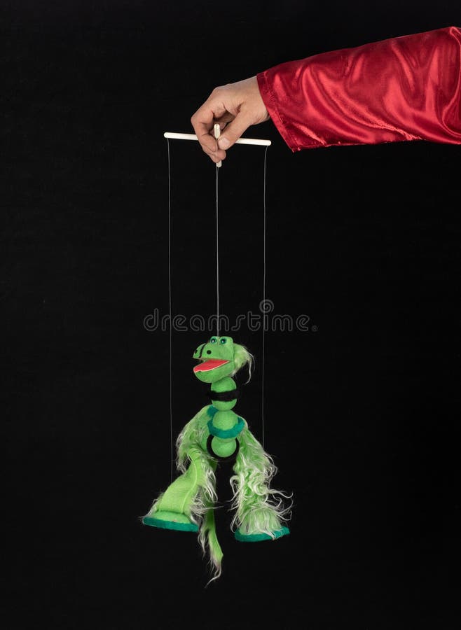 Ttoy Puppet Stock Photos - Free & Royalty-Free Stock Photos from Dreamstime