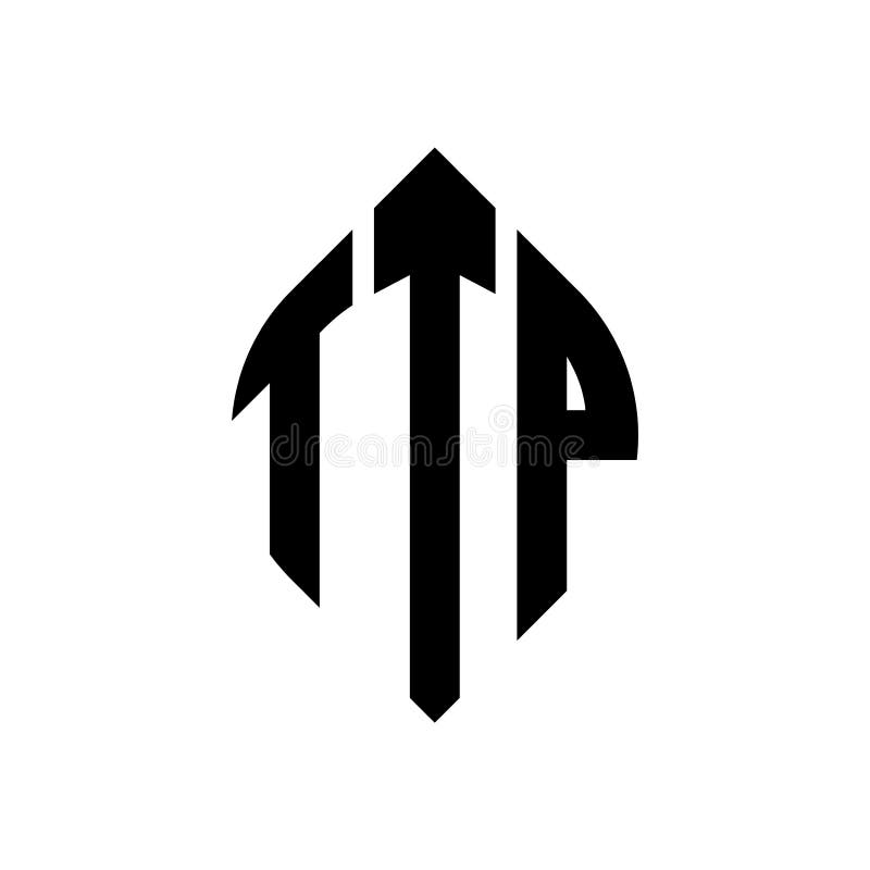Ttp Logo Stock Illustrations – 11 Ttp Logo Stock Illustrations, Vectors ...