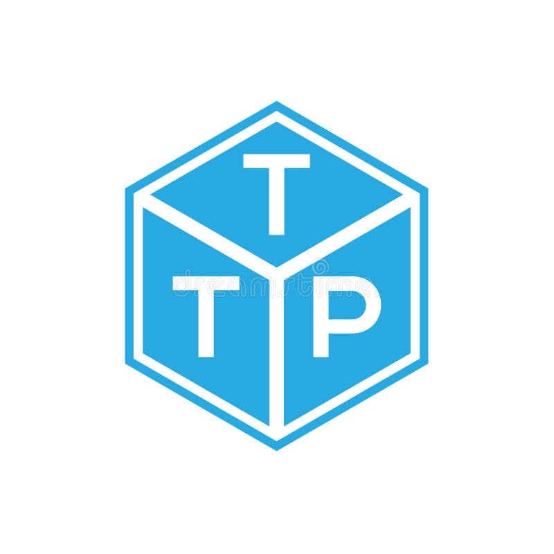 Ttp Logo Stock Illustrations – 11 Ttp Logo Stock Illustrations, Vectors ...