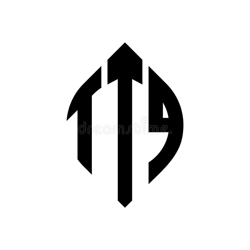 Ttq Logo Stock Illustrations – 13 Ttq Logo Stock Illustrations, Vectors ...