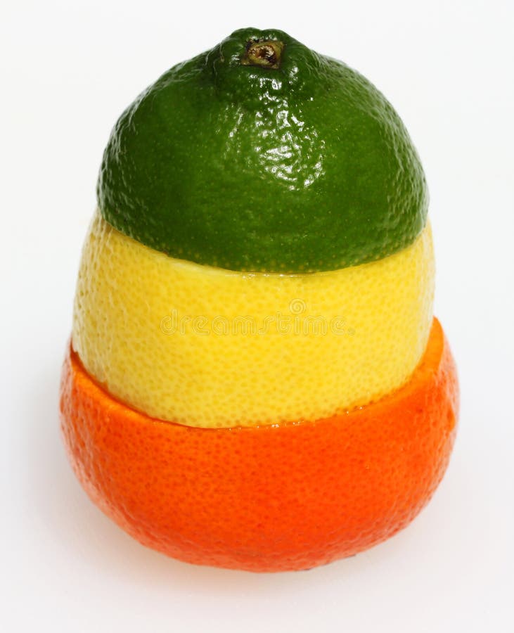 1+ Traffic light citrus fruit combination Free Stock Photos ...