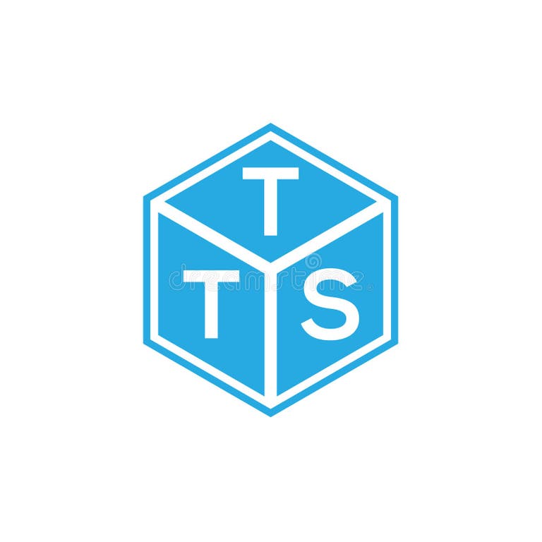 Tts Logo Stock Illustrations – 15 Tts Logo Stock Illustrations, Vectors ...