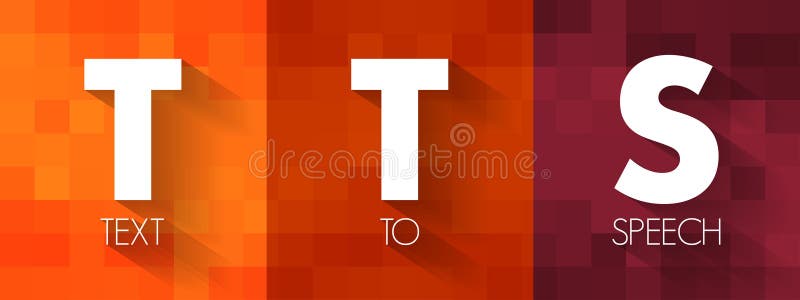Texttospeech Stock Illustrations – 87 Texttospeech Stock Illustrations ...