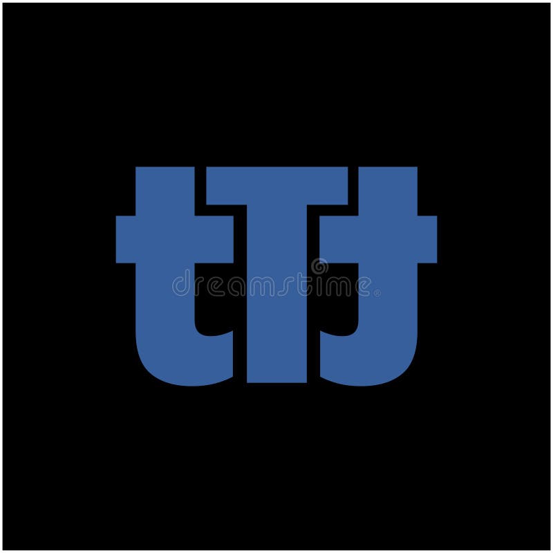 Ttt Stock Illustrations – 468 Ttt Stock Illustrations, Vectors ...