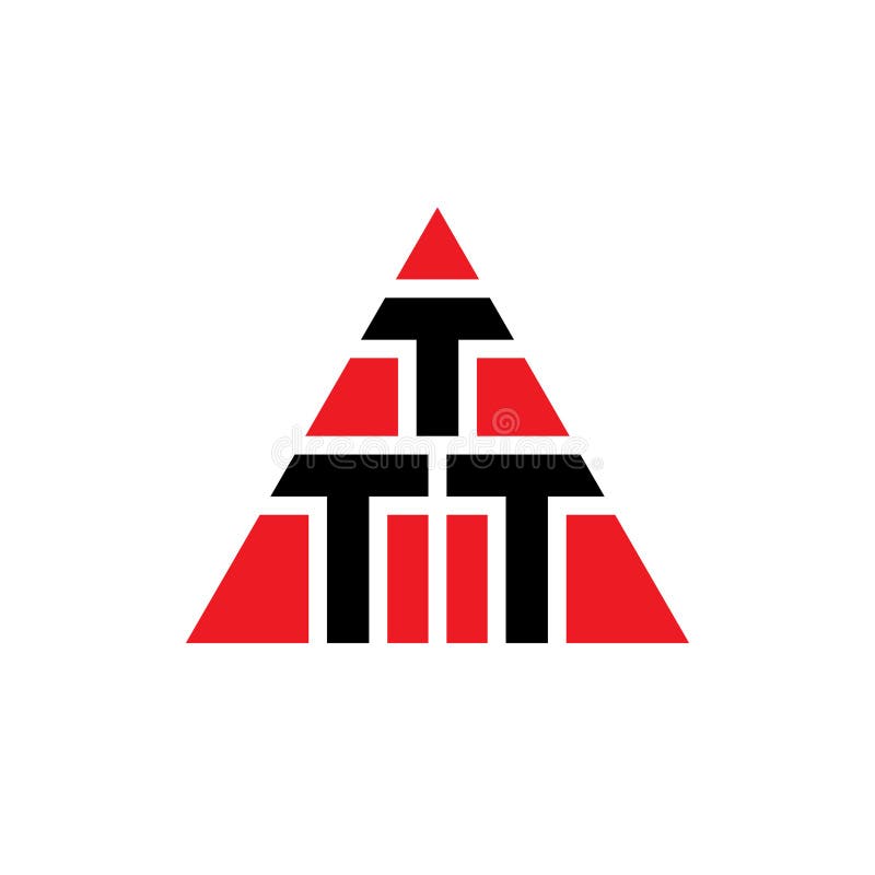 Ttt Monogram Stock Illustrations – 78 Ttt Monogram Stock Illustrations ...