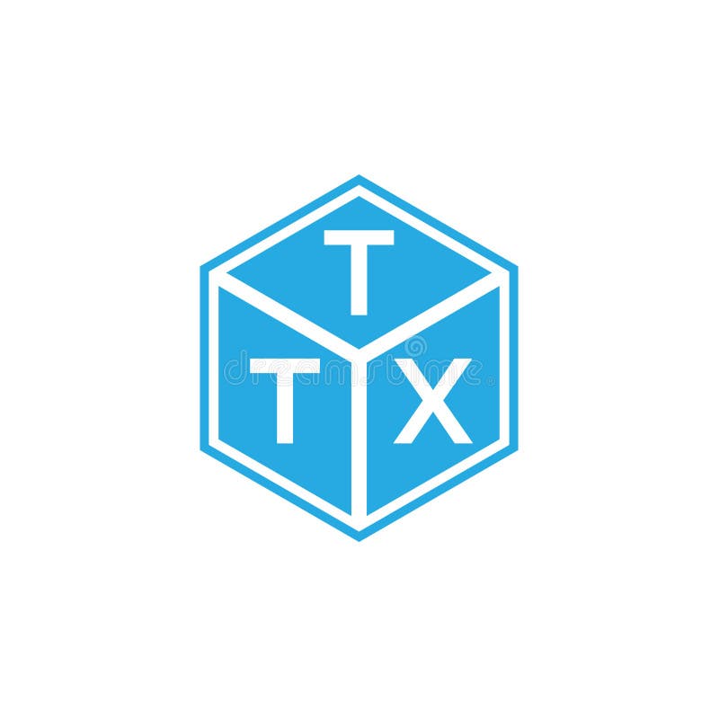 Ttx Logo Stock Illustrations – 11 Ttx Logo Stock Illustrations, Vectors ...