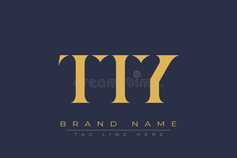 Tty Logo Stock Illustrations – 37 Tty Logo Stock Illustrations, Vectors ...