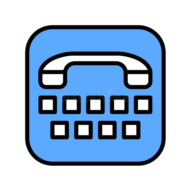 Editable Accessibility Stock Illustrations – 1,778 Editable ...