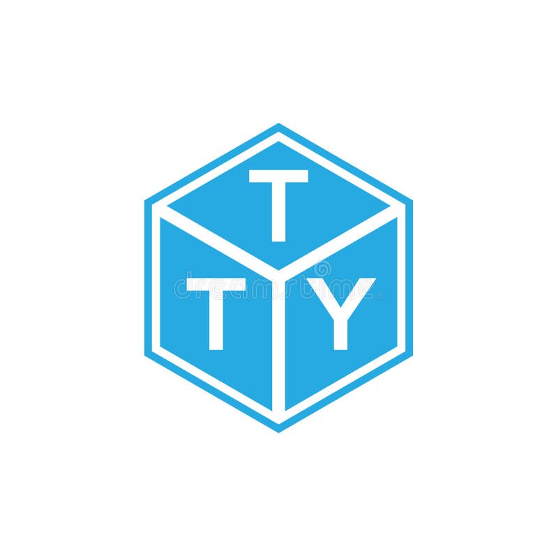 Tty Logo Stock Illustrations – 37 Tty Logo Stock Illustrations, Vectors ...