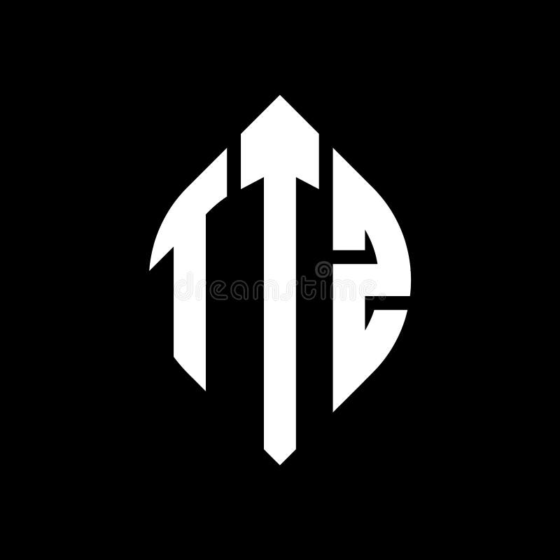 Ttz Logo Stock Illustrations – 13 Ttz Logo Stock Illustrations, Vectors ...