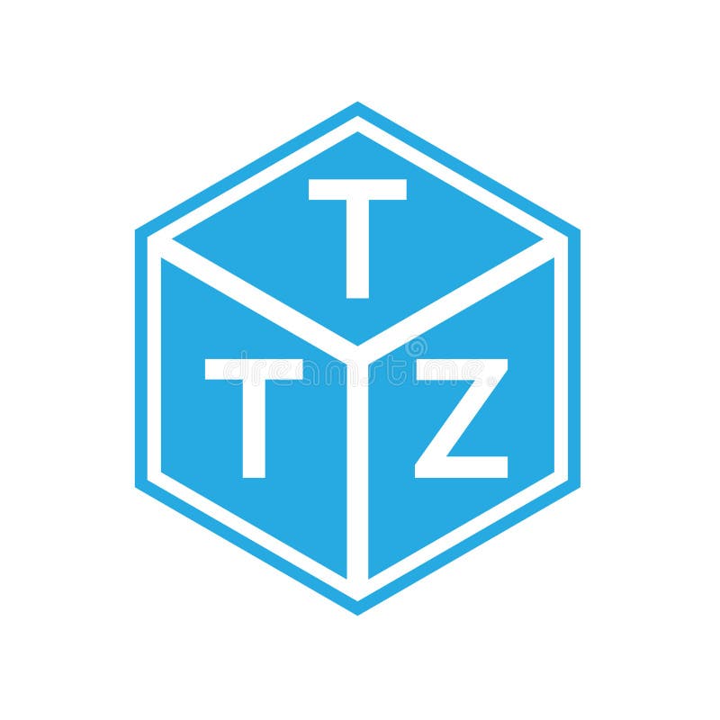 Ttz Logo Stock Illustrations – 13 Ttz Logo Stock Illustrations, Vectors ...