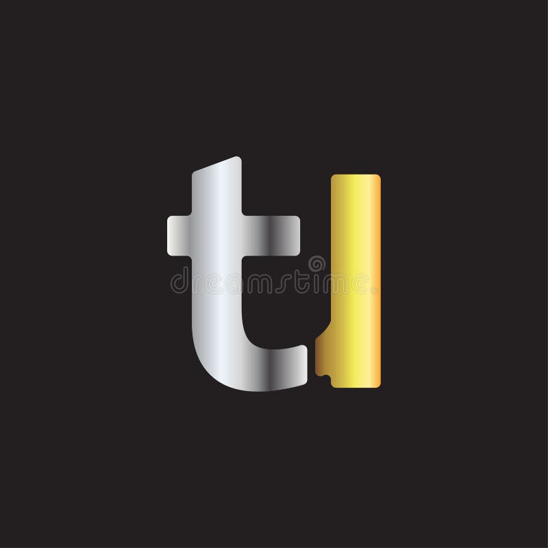 Is Initial Letter Hexagonal Logo Vector Template Stock Illustration ...