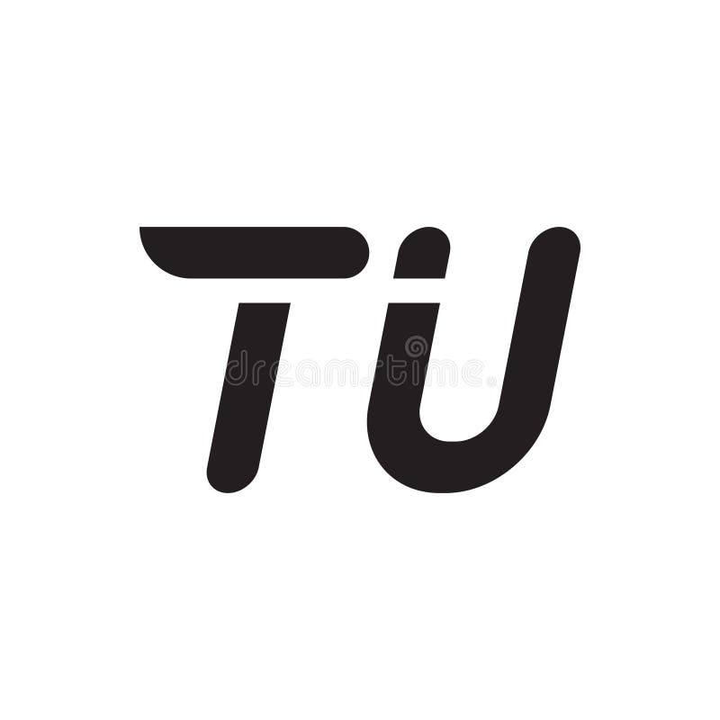 Tu Vector Stock Illustrations – 1,115 Tu Vector Stock Illustrations ...