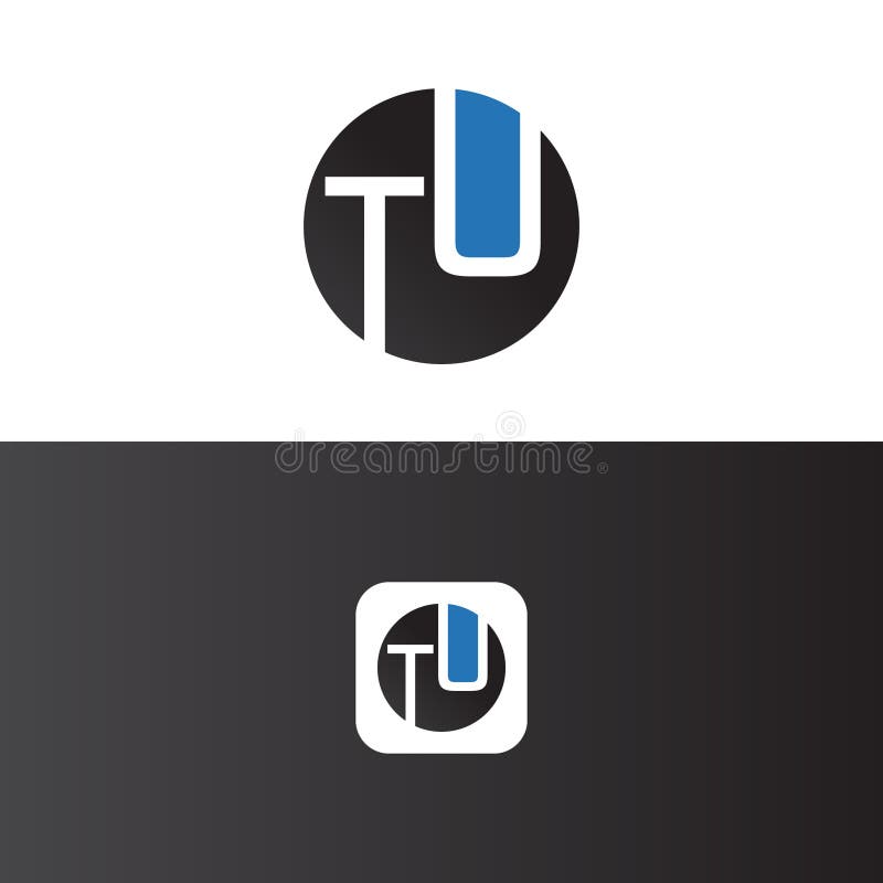 Tu Letter Stock Illustrations – 1,031 Tu Letter Stock Illustrations ...