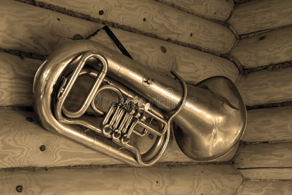 217 Tuba Valve Stock Photos - Free & Royalty-Free Stock Photos from ...