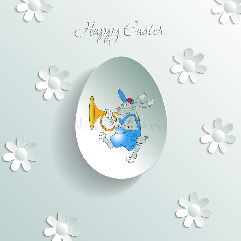 Tuba c stock vector. Illustration of holiday, pets, illustrations ...