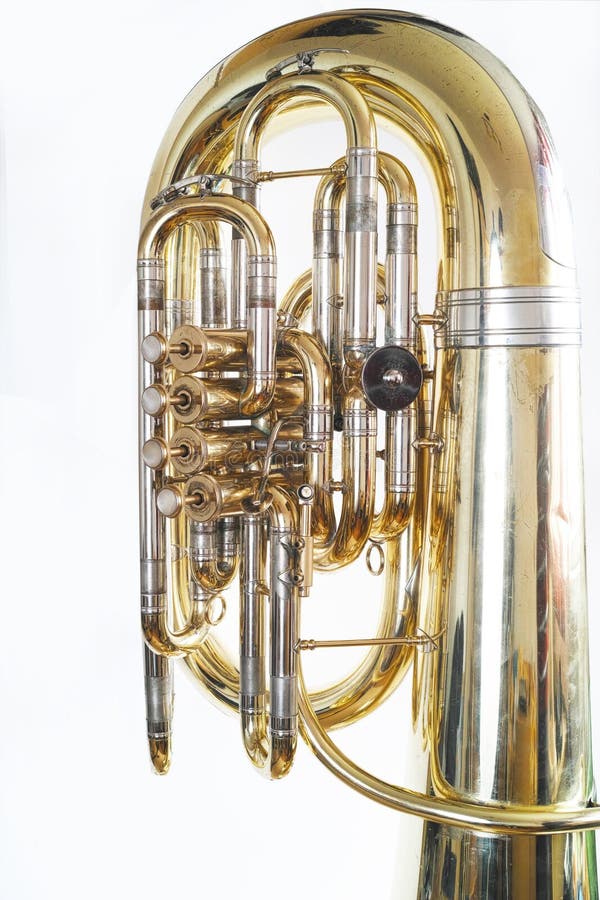 383 Big Tuba Stock Photos - Free & Royalty-Free Stock Photos from ...