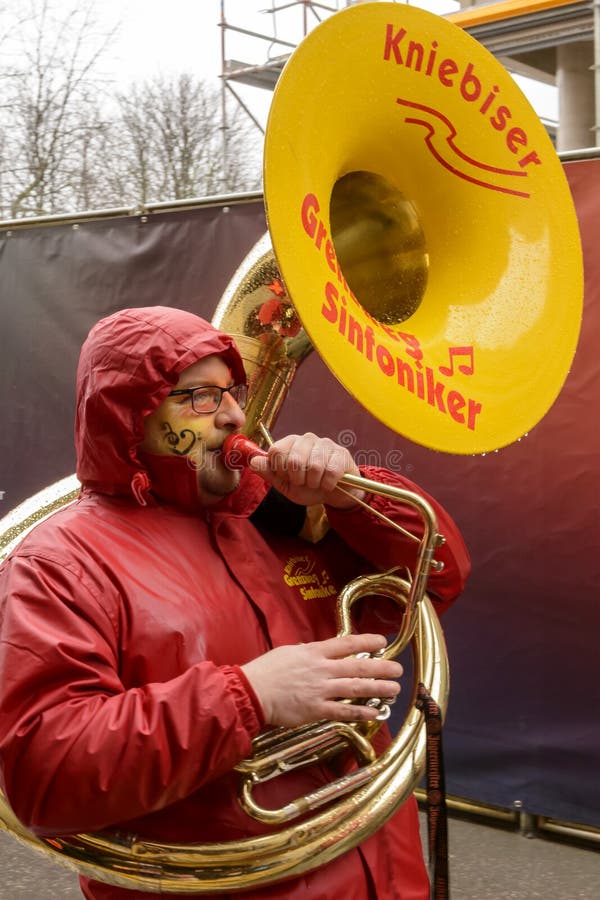 German Tuba Player Stock Photos - Free & Royalty-Free Stock Photos from ...