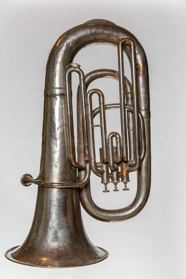 111 Vintage Tuba Photos - Free & Royalty-Free Stock Photos from Dreamstime